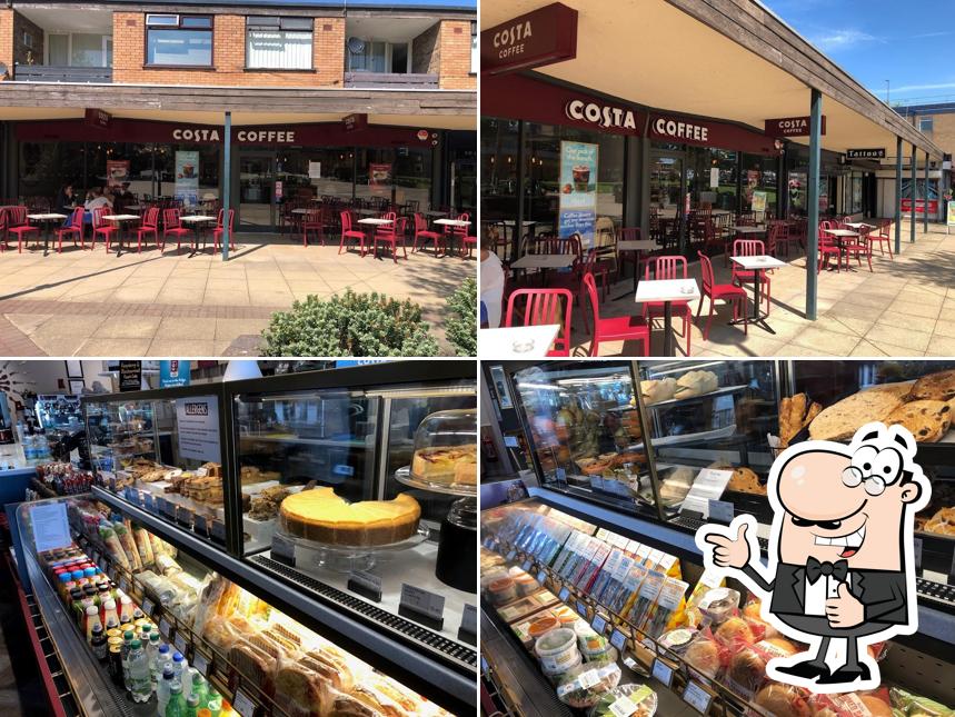 Top 5 restaurants in Handforth, december 2025 - Restaurant Guru