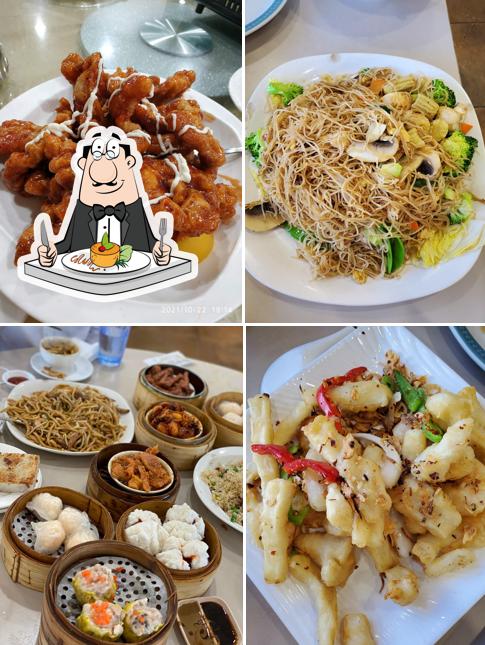 Top 7 restaurants with dim sum in Calgary, december 2025 - Restaurant Guru