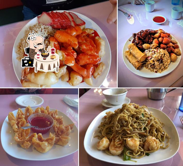 Top 7 restaurants in Independence, Oregon, december 2025 - Restaurant Guru