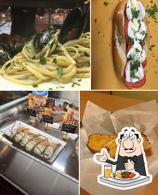 Top 7 restaurants in Odenton, october 2025 - Restaurant Guru
