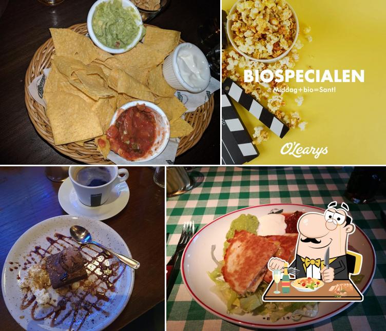 Best bbqs in Jönköping, autumn 2023 - Restaurant Guru