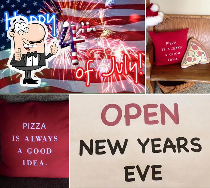 Top 10 restaurants in Springfield, Illinois, september 2025 ...