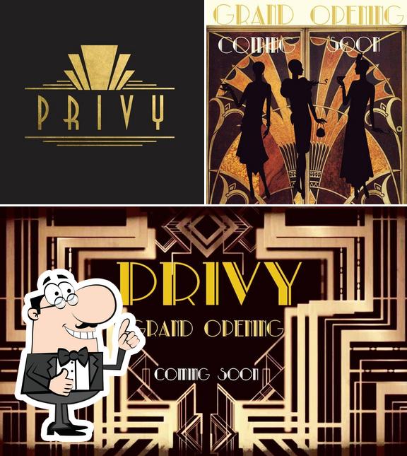 The Privy, Canterbury - Restaurant menu, prices and reviews