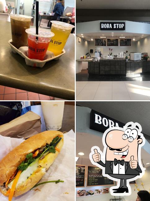 Best restaurants in Walden Galleria Mall - Restaurant Guru
