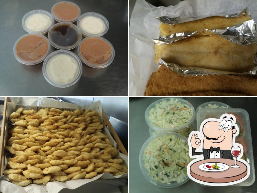 Top 5 fast food in Everton Hills, july 2025 - Restaurant Guru