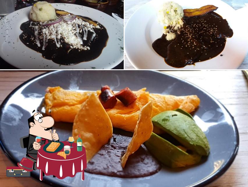 Restaurante Bar Lula, Irapuato, Ejército Nacional 412 - Restaurant reviews