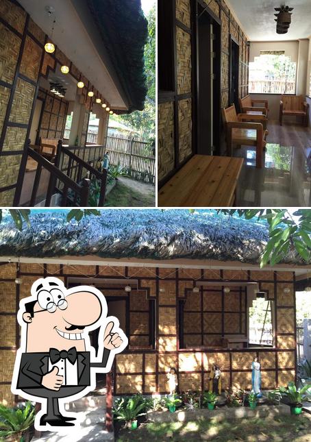 Rodriguez's Rest House, Quezon - Restaurant reviews