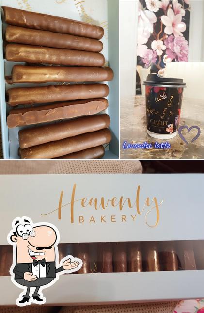 Snackat Café سناكات كافيه cafe, Ras Al-Khaimah - Restaurant reviews