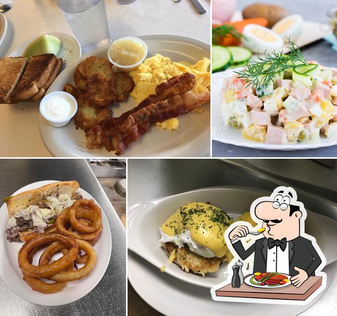 Top 7 restaurants with corned beef in Stuart, june 2025 - Restaurant Guru