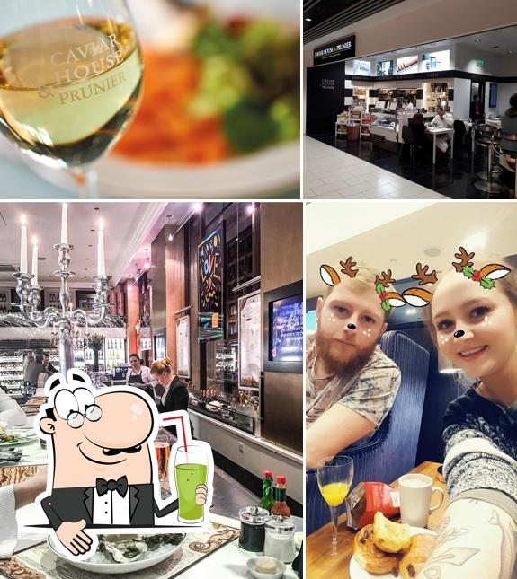 Top 10 restaurants in Crawley, december 2025 - Restaurant Guru