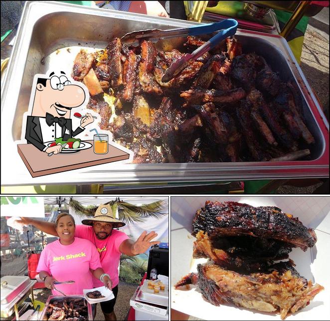 Best food truck in Rocklin restaurants, spring 2024 - Restaurant Guru