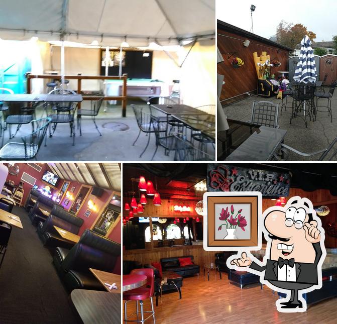 Top 7 restaurants in Parkland, september 2025 - Restaurant Guru