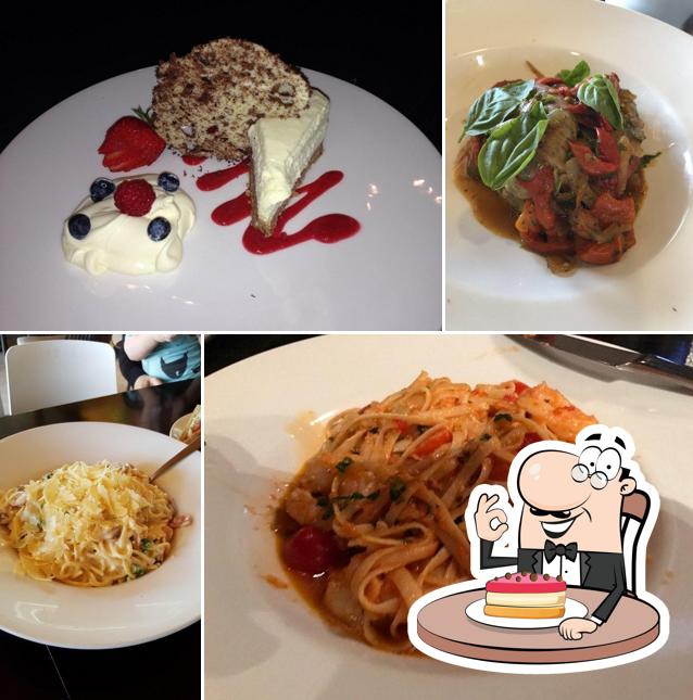 Dee Why RSL, 932 Pittwater Rd in Dee Why - Restaurant menu and reviews
