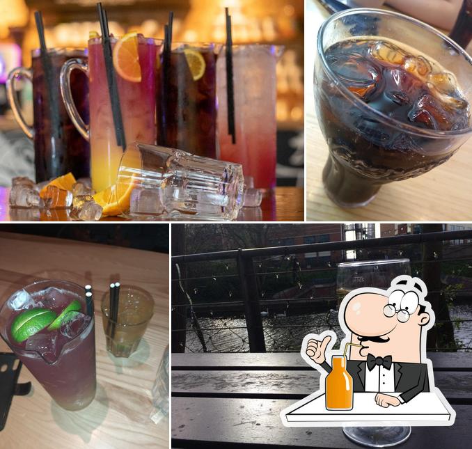 Best chicken wings in Leicester restaurants, summer 2024 - Restaurant Guru