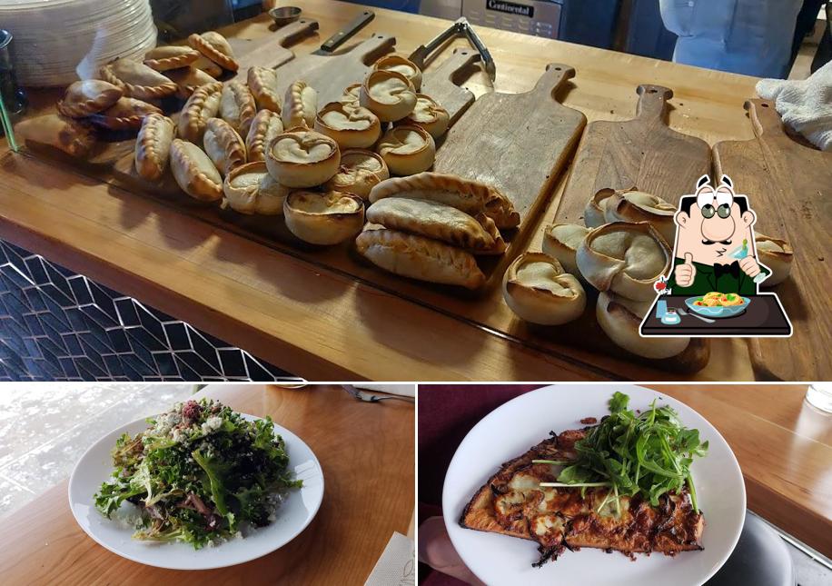 Boludo, Minneapolis - Restaurant menu, prices and reviews