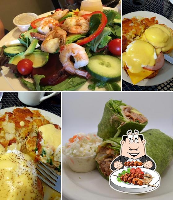 Lumber Inn, Delafield - Restaurant menu, prices and reviews