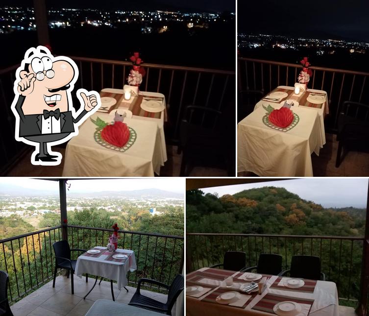 Los 10 mejores restaurantes en Manzanillo, diciembre 2025 - Restaurant Guru
