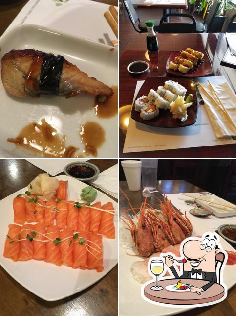 Top 5 restaurants with a great location in Hawaiian Gardens, may 2025 ...