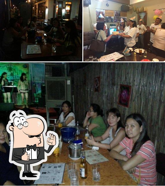 Tangway Grill, City of Balanga - Restaurant menu, prices and reviews