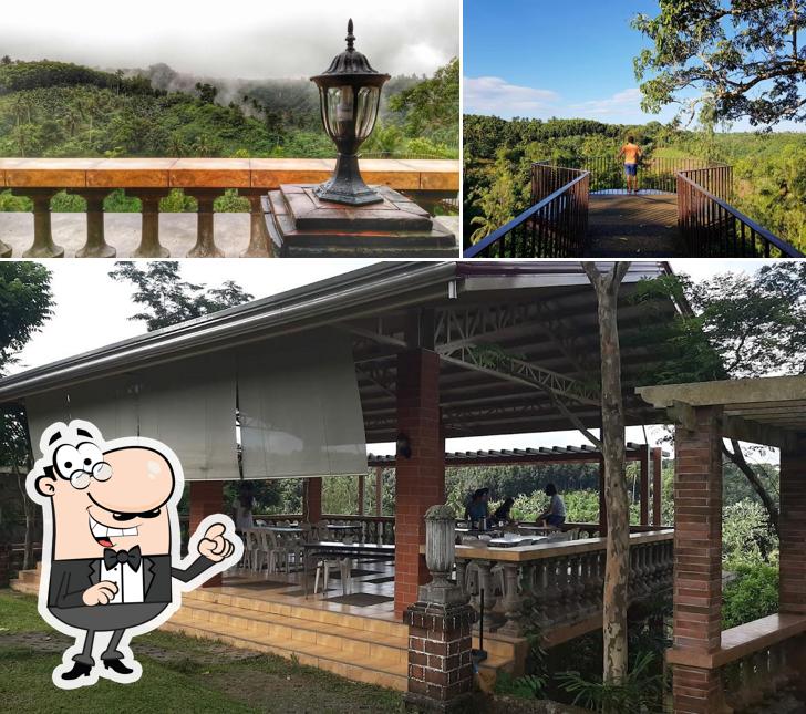 Rou's Weekend Breakfast, Cabuyao - Restaurant menu, prices and reviews