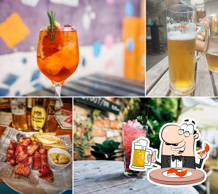 Top 10 restaurants in Brașov, october 2025 - Restaurant Guru