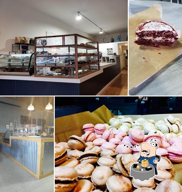 Top 10 restaurants for breakfast in Murfreesboro, august 2025 ...