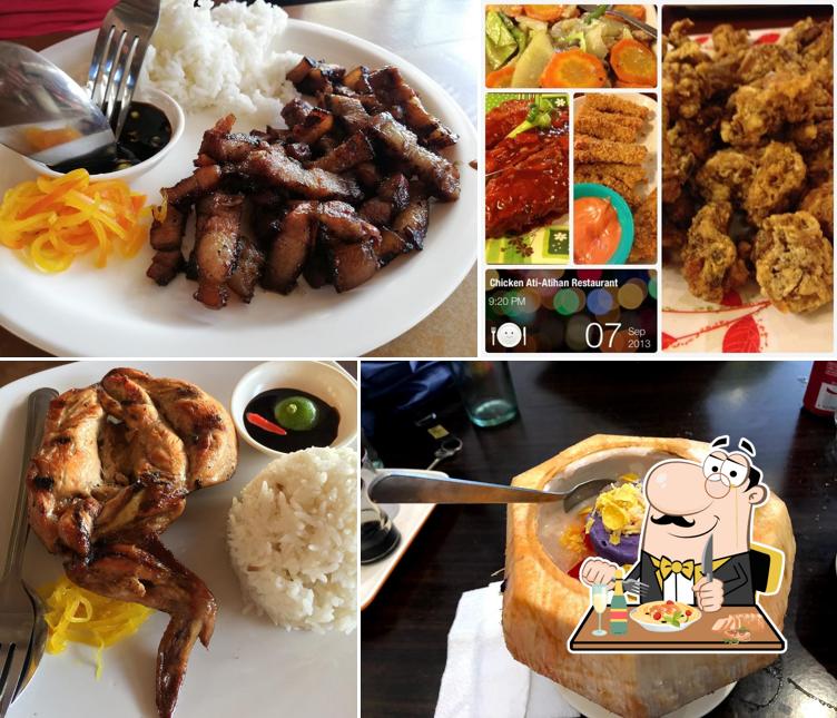 Top 10 restaurants in Dipolog City, february 2026 - Restaurant Guru