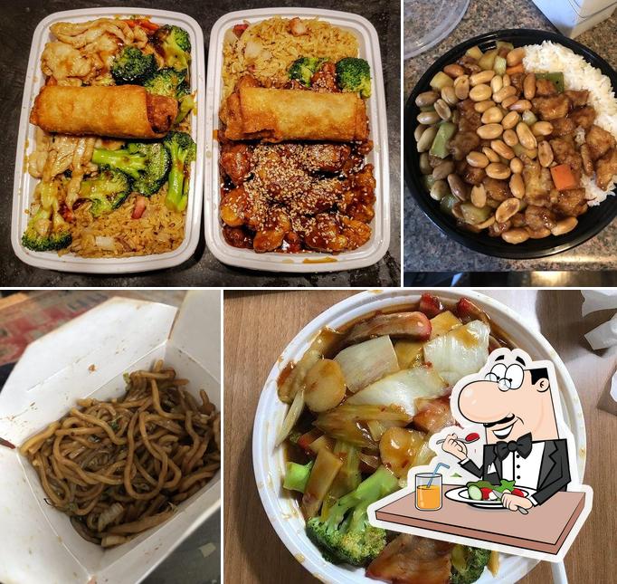 Top 5 chinese restaurants in Burlington, Vermont, february 2026 ...