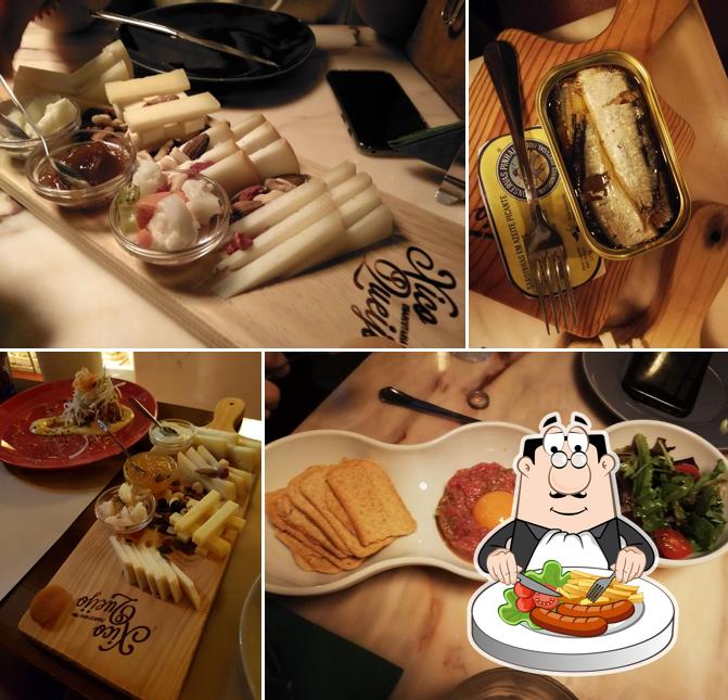 Fish Club, Porto - Avaliações de restaurantes