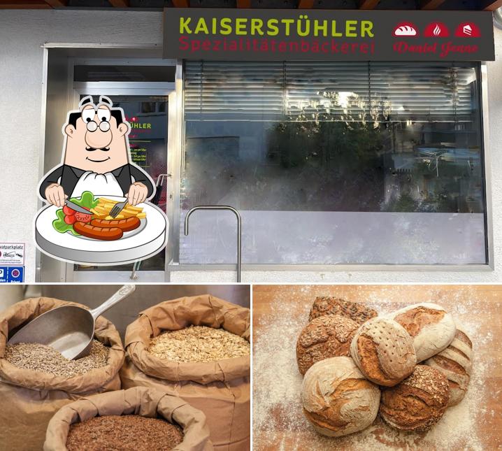 Top 5 Restaurants in Endingen am Kaiserstuhl, Dezember 2025 ...