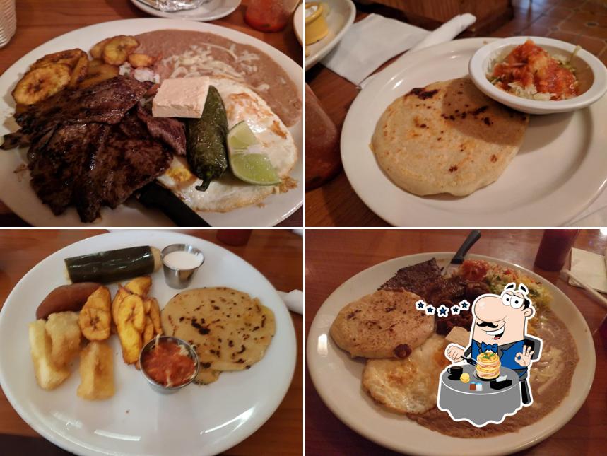 Top 7 mexican restaurants in Cary, december 2025 - Restaurant Guru