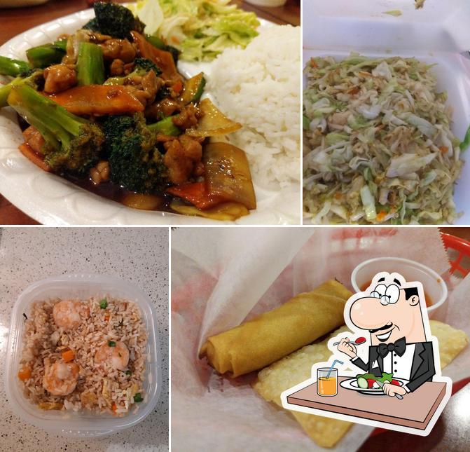Top 7 chinese restaurants in Tempe, october 2025 - Restaurant Guru