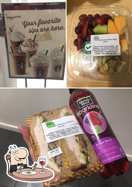 Legacy Cafe in Renton - Restaurant reviews