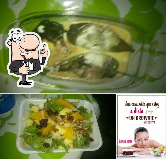 Tortas Mary, Puebla - Restaurant menu, prices and reviews