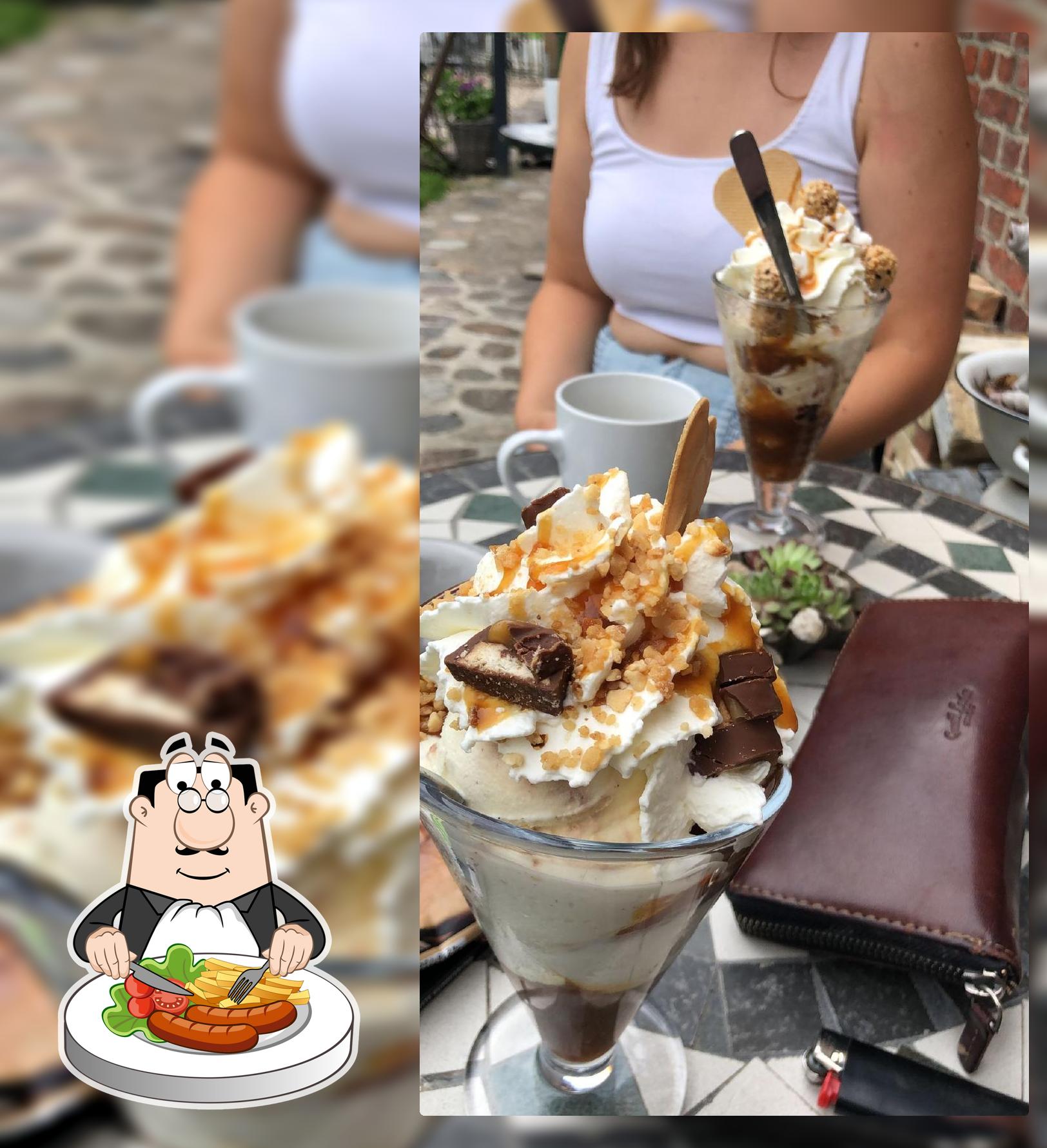 Top 3 Lokale in Barlt, Mai 2025 - Restaurant Guru