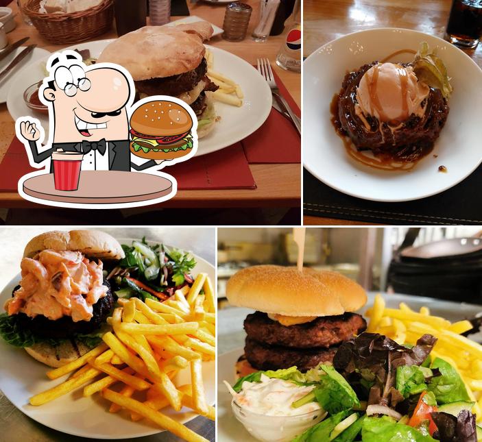 Top 10 restaurants in Lowestoft, november 2025 - Restaurant Guru