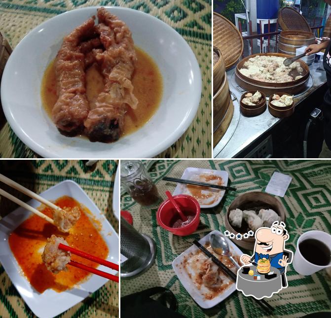 Best dim sum in Yogyakarta restaurants, summer 2024 - Restaurant Guru