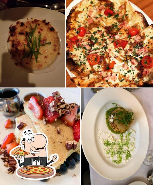 Best chicken in Edgartown restaurants, summer 2024 - Restaurant Guru