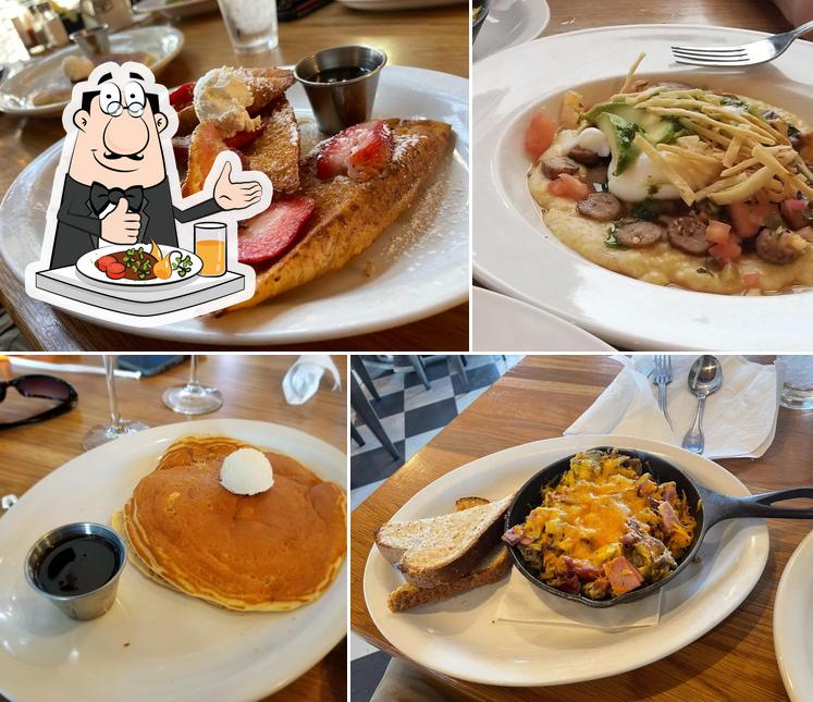 Best restaurants for anniversaries in Homewood, spring 2024 ...