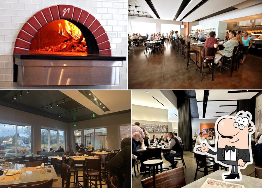 Best pubs & bars in Moreland Hills, spring 2024 - Restaurant Guru