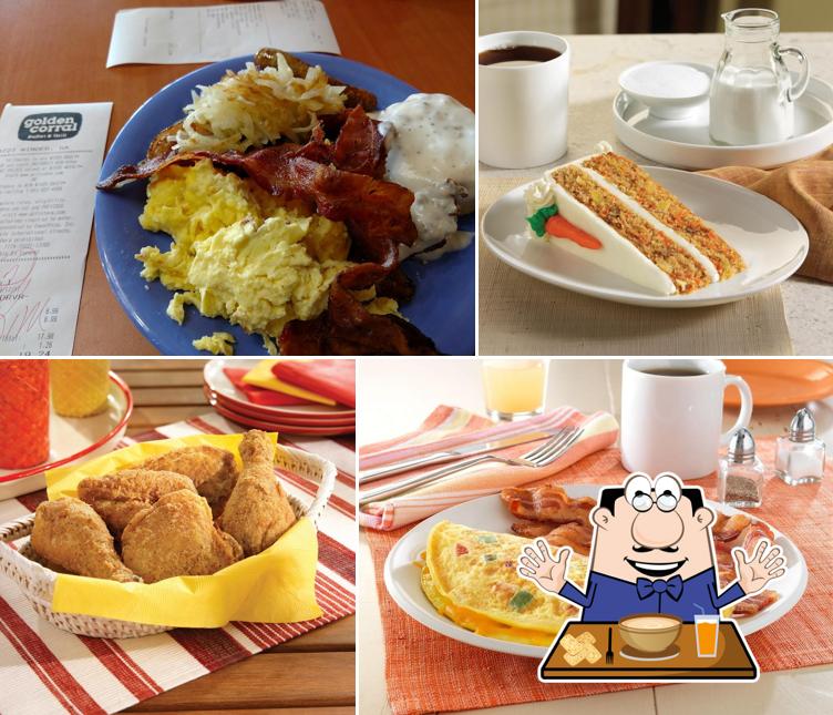 Top 4 restaurants with baked fish in Winder, august 2025 - Restaurant Guru
