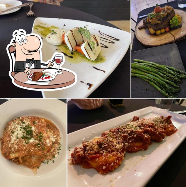 Top 10 restaurants in St. George, december 2025 - Restaurant Guru