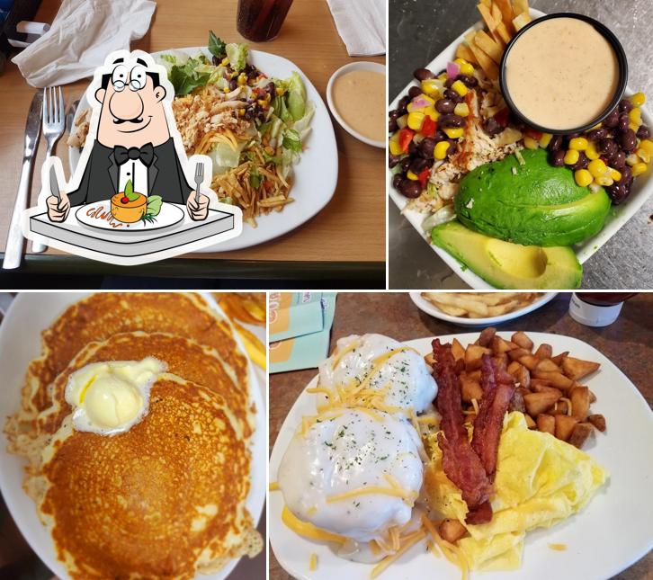 Top 7 restaurants for breakfast in Mankato, december 2025 - Restaurant Guru