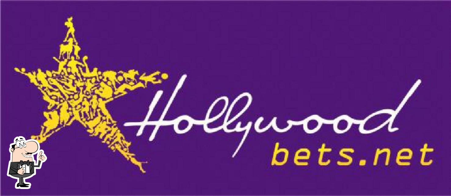 Hollywoodbets Springfield Park and Bunny Bar, Durban, 126 Intersite Ave ...