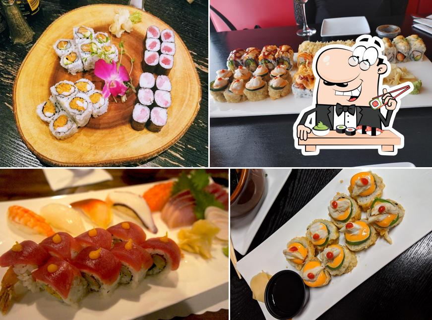 Top 10 restaurants in Dover, december 2025 - Restaurant Guru