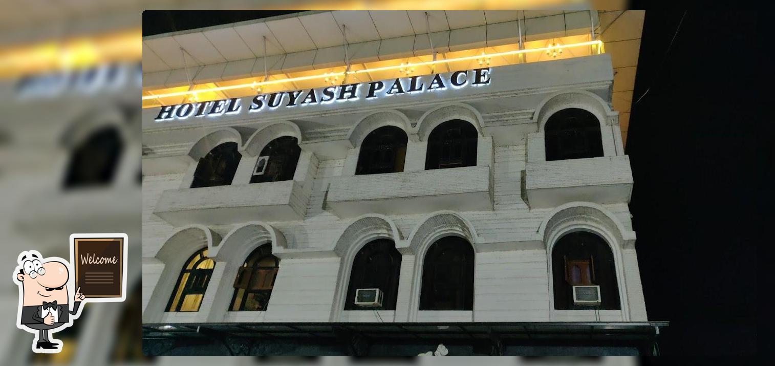 The chilli courtyard, Basti - Restaurant menu, prices and reviews