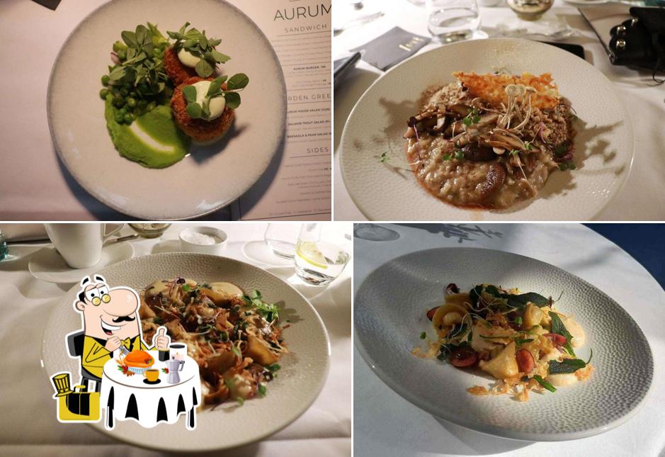 Top 7 restaurants with sea bass in Sandton, september 2025 - Restaurant ...