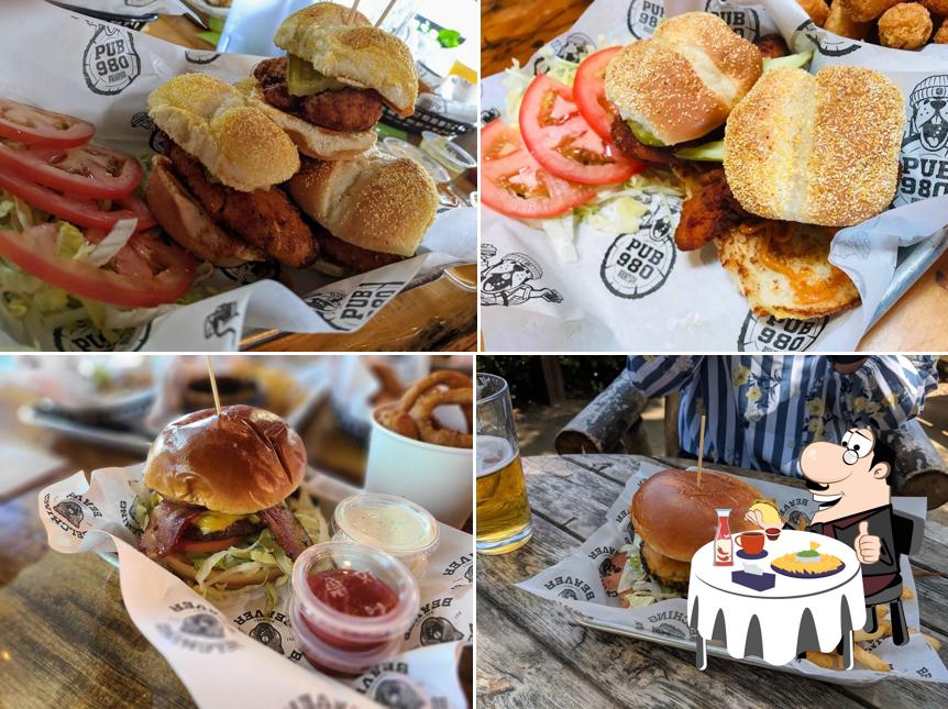 Top 50 restaurants in San Diego, december 2025 - Restaurant Guru