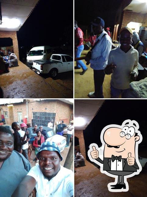 Top 10 restaurants in Thohoyandou, april 2025 - Restaurant Guru