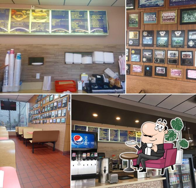 Best mexican restaurants in Brea, winter 2024 - Restaurant Guru